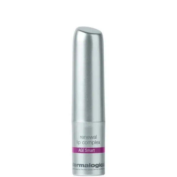 Dermalogica® Age Smart Renewal Lip Complex - One-color