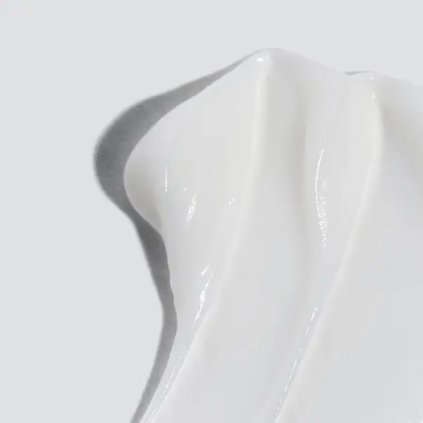 DERMALOGICA Calm Water Gel