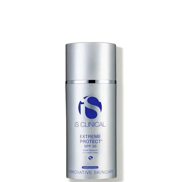 IS CLINICAL Extreme Protect Spf 30 - One-color