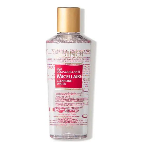 GUINOT Micellaire Cleansing Water - One-color