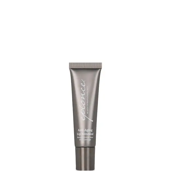 EPIONCE Anti-aging Lip Renewal - One-color