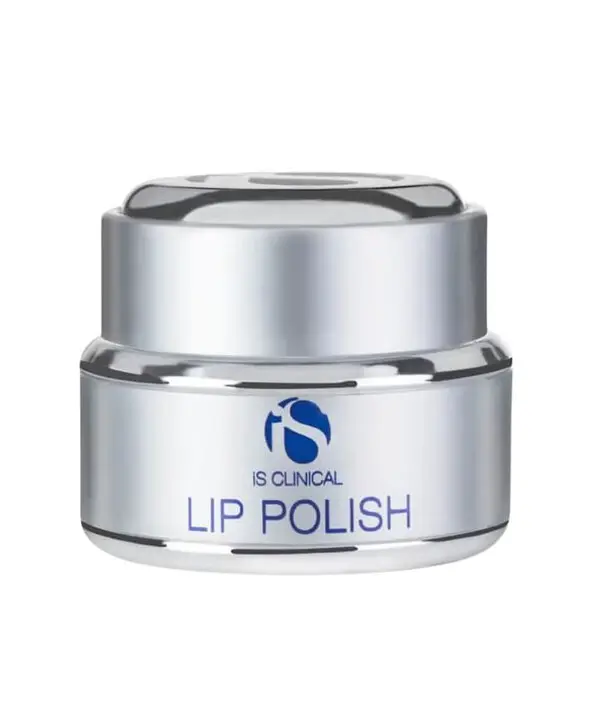 IS CLINICAL Lip Polish - One-color