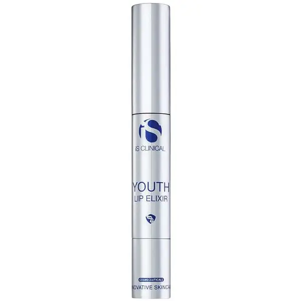 IS CLINICAL Youth Lip Elixir - One-color