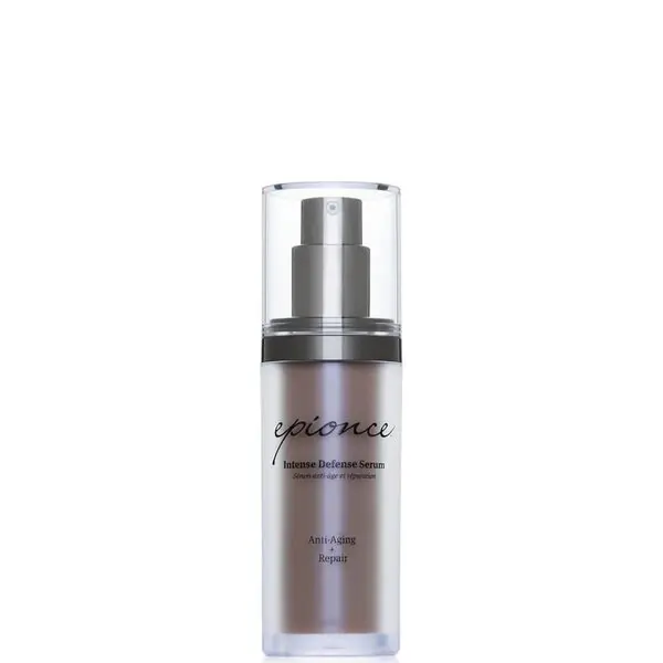 EPIONCE Intense Defense Anti-aging And Repair Serum - One-color