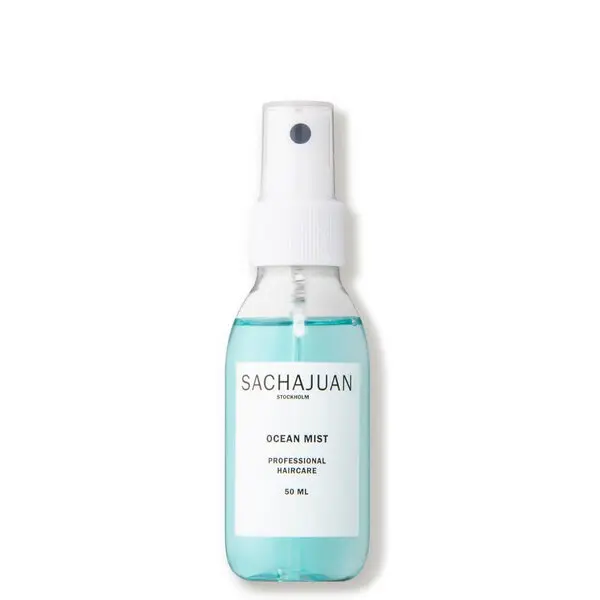 Sachajuan Ocean Mist Travel 1.69 - One-color