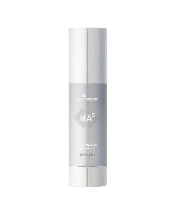 Skinmedica Ha5 Rejuvenating Hydrator