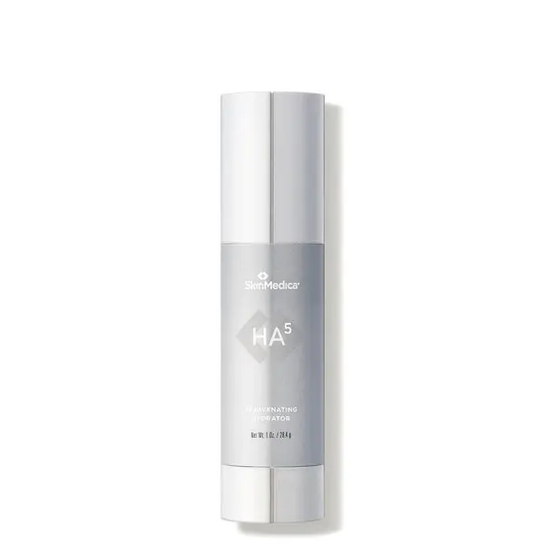 Skinmedica Ha5 Rejuvenating Hydrator