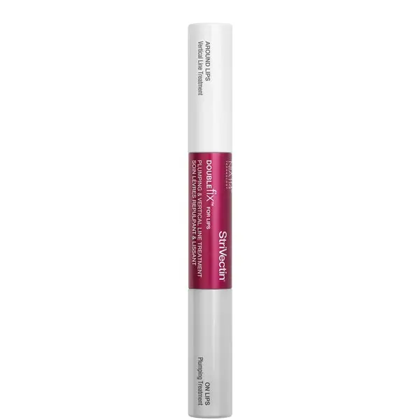 Strivectin Double Fix For Lips Plumping Vertical Line Treatment - One-color