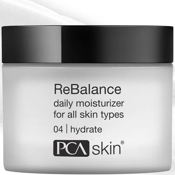 CAY SKIN Rebalance - One-color