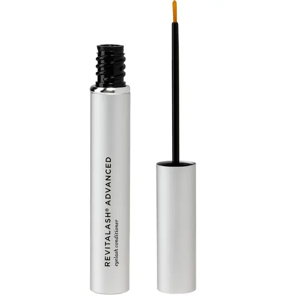 RevitaLash® Cosmetics Advanced Eyelash Conditioner 3.5ml - One-color