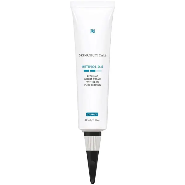 SkinCeuticals Retinol 0.5 - One-color