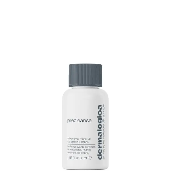 Dermalogica® Precleanse Travel Size - One-color