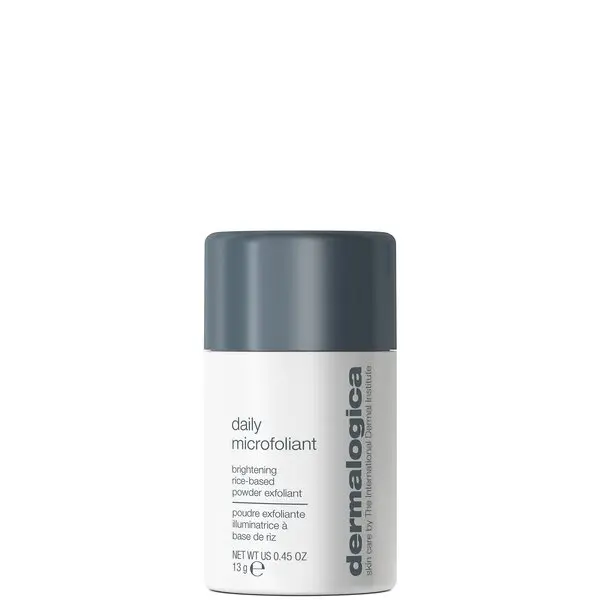 Dermalogica® Daily Microfoliant Travel Size - One-color