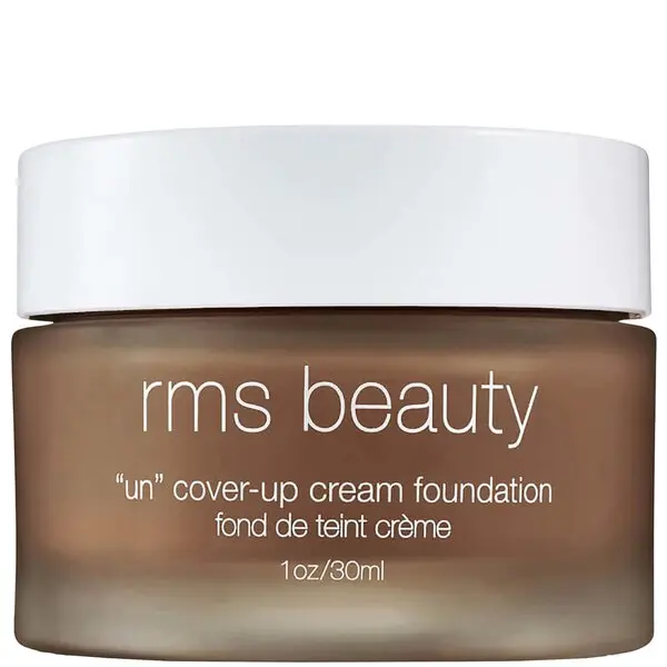 RMS BEAUTY Un Cover-up Cream Foundation - 122
