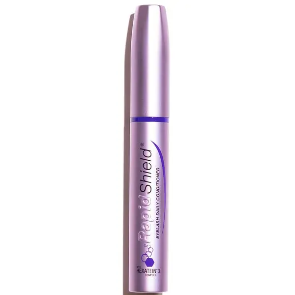 RAPIDLASH Rapidshield Eyelash Daily Conditioner - One-color
