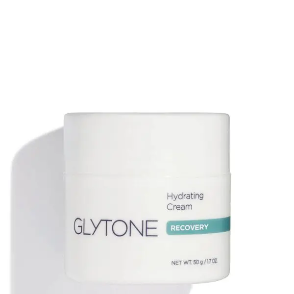 GLYTONE Hydrating Cream - One-color