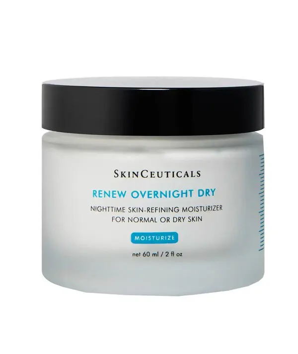 SkinCeuticals Renew Overnight Dry - One-color
