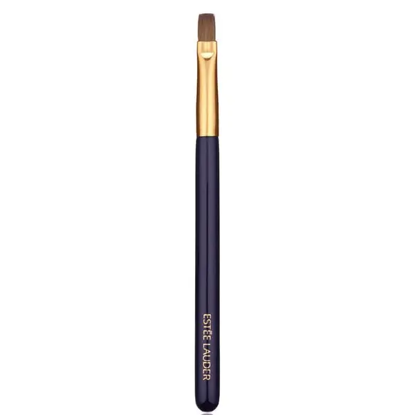 Estée Lauder Lip Brush