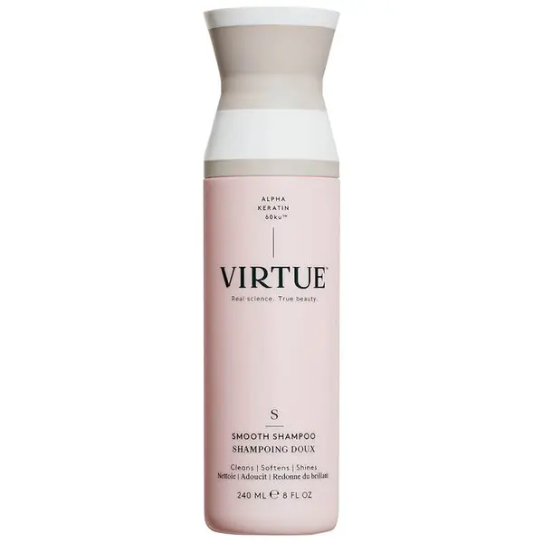 Virtue® Smooth Shampoo - One-color