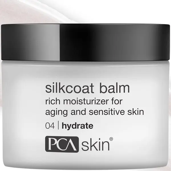 CAY SKIN Silkcoat Balm - One-color