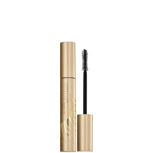 STILA Huge Extreme Lash Mascara 13ml - Black