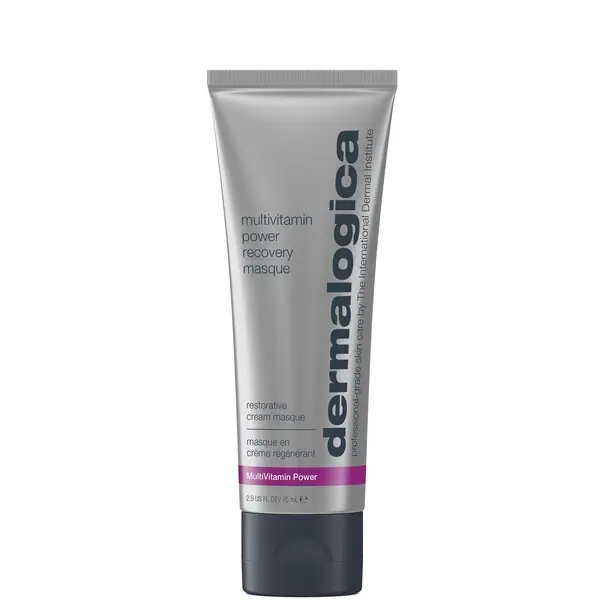 DERMALOGICA Age Smart Multivitamin Power Recovery Masque - One-color