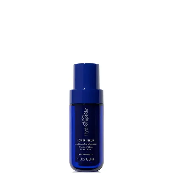 HYDROPEPTIDE Power Serum Line Lifting Transformation - One-color