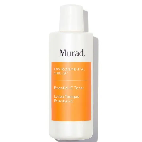MURAD Environmental Shield Essentialc Toner 6 Oz - One-color