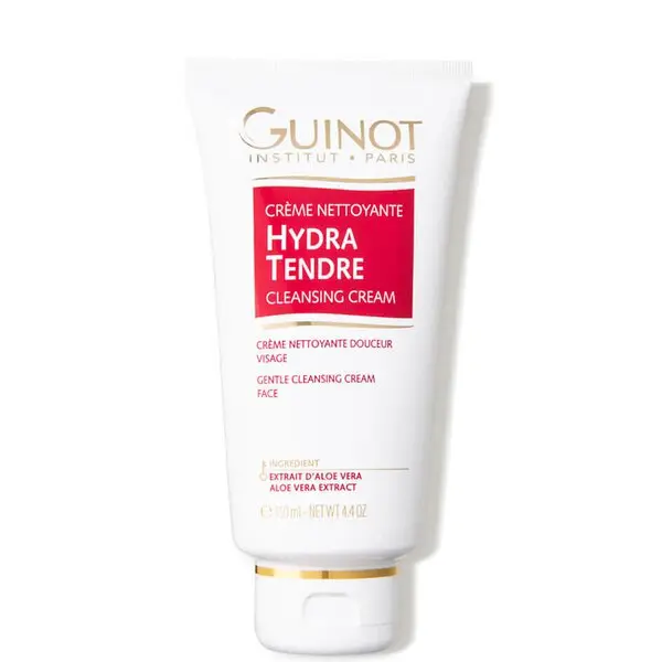GUINOT Hydra Tendre