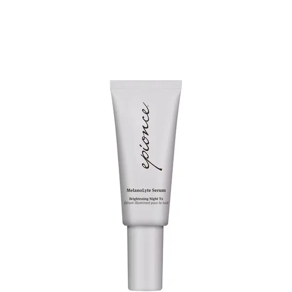 EPIONCE Melanolyte Pigment Perfecting Serum - One-color