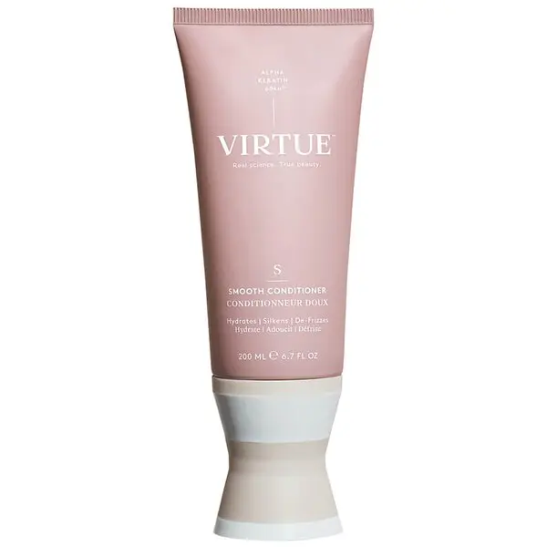 Virtue® Smooth Conditioner - One-color
