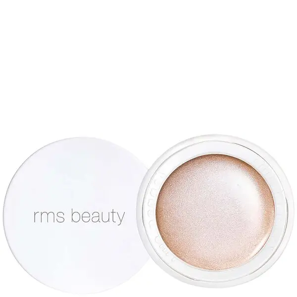 RMS BEAUTY Living Luminizer (0.17 Oz.)