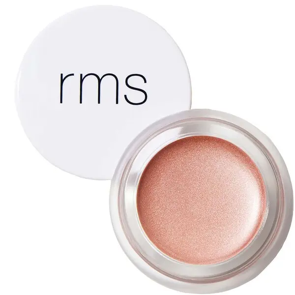 RMS BEAUTY Living Luminizer (0.17 Oz.)