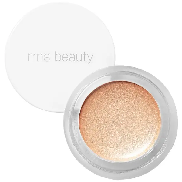RMS BEAUTY Living Luminizer (0.17 Oz.)