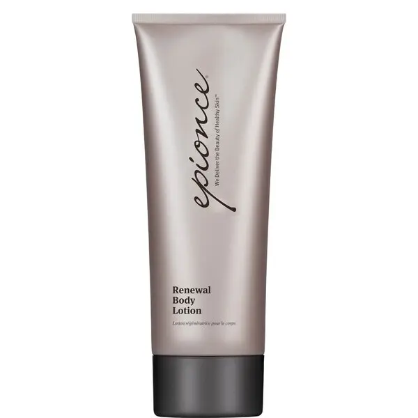 EPIONCE Renewal Body Lotion - One-color