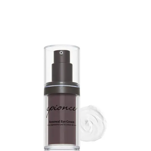 EPIONCE Renewal Eye Cream - One-color
