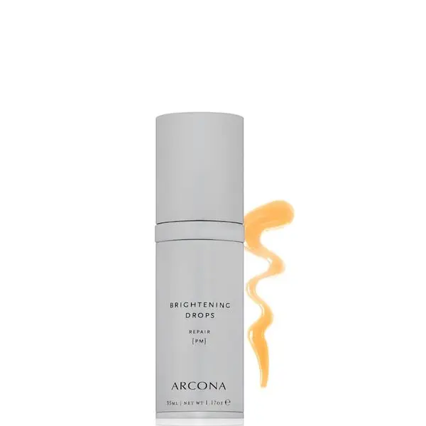 Arcona Brightening Drops - One-color