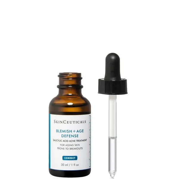 SkinCeuticals Blemish + Age Defense - One-color