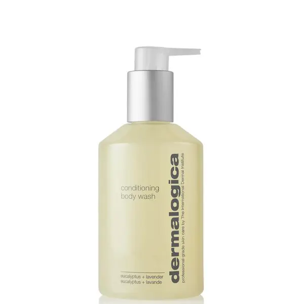 Dermalogica® Conditioning Body Wash - One-color
