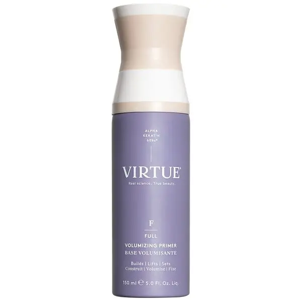Virtue® Volumizing Primer 150ml - One-color