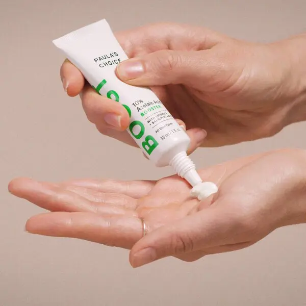 Paula'S Choice 10 Azelaic Acid Booster