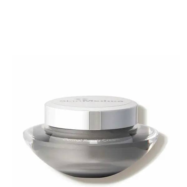 Skinmedica Dermal Repair Cream - One-color