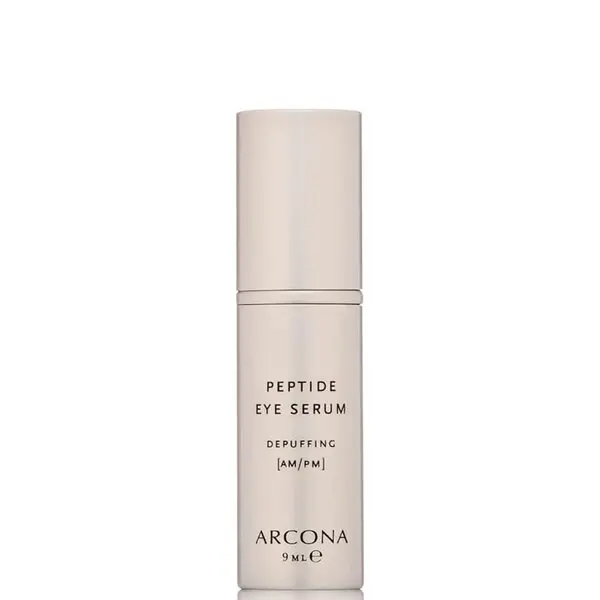 Arcona Peptide Eye Serum - One-color
