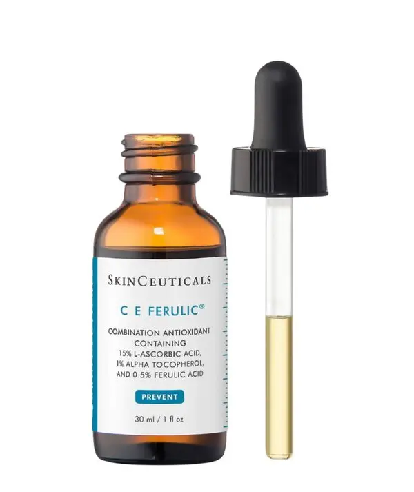 SkinCeuticals C E Ferulic - One-color