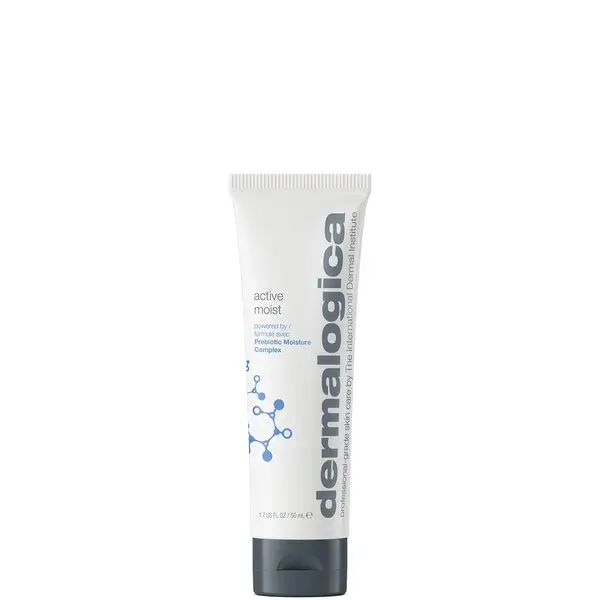 Dermalogica® Active Moist - One-color