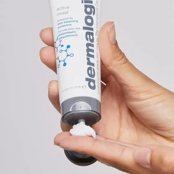 Dermalogica® Active Moist