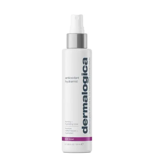 DERMALOGICA Age Smart Antioxidant Hydramist - One-color