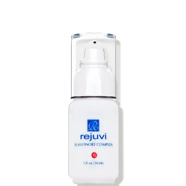 REJUVI Q' Flavonoid Complex - One-color