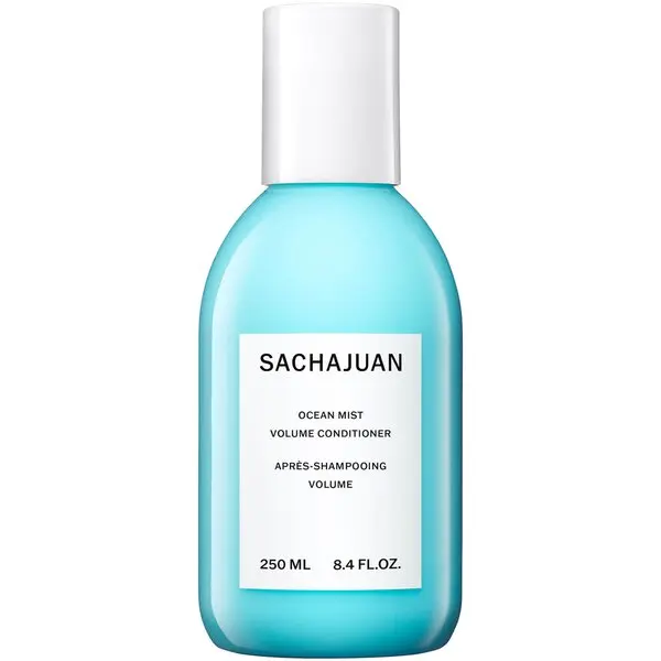 Sachajuan Ocean Mist Volume Conditioner 8.4 Oz - One-color