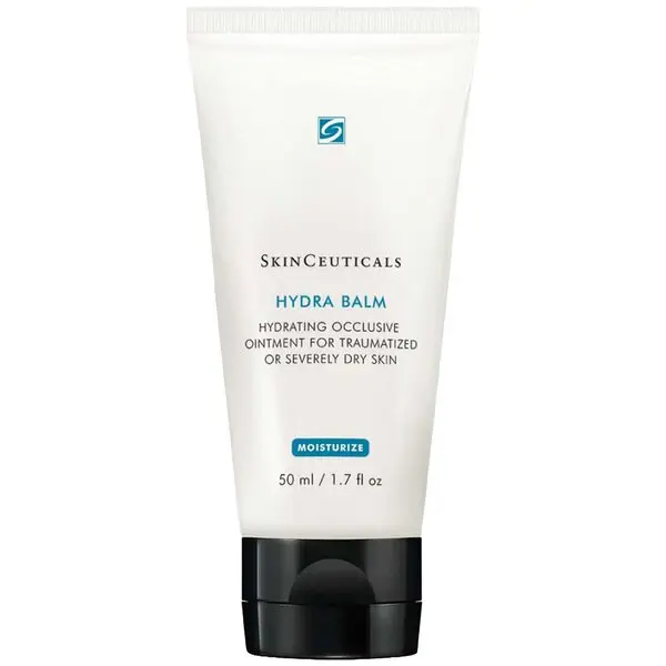 SkinCeuticals Hydra Balm Moisturizer Ointment - One-color